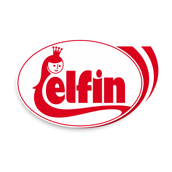 Fischfeinkost Archive - Elfin